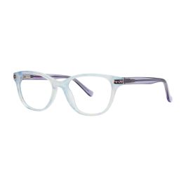 Kensie Girl - Glimmer