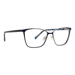 Vera Bradley - Bristol