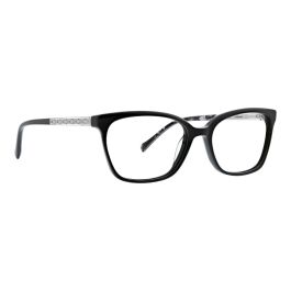 Vera Bradley - Marsela